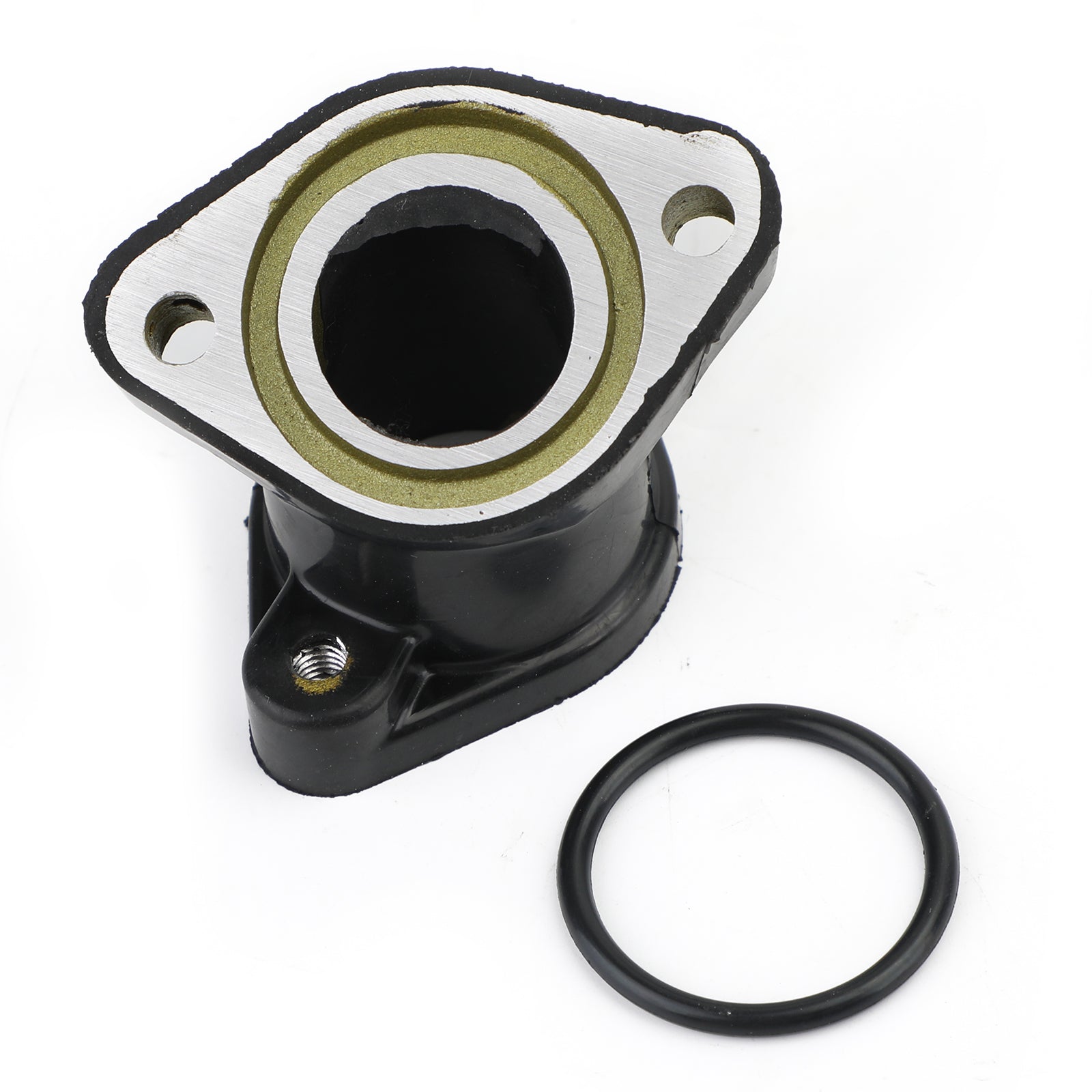 Intake Manifold Boot Joint Fit for Honda CRF 100F XR 100R 81-13 17110 ...