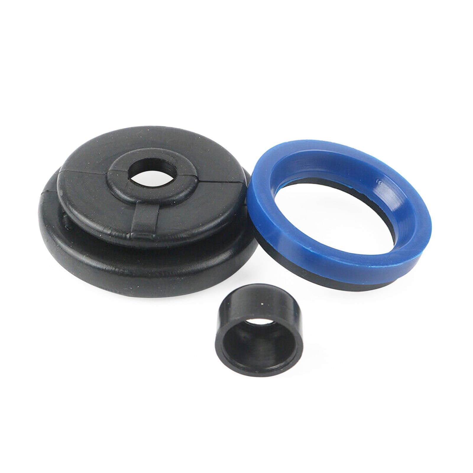5 Speed Transmission Shifter Repair Kit AX15-SK For Jeep 4864226X 8350