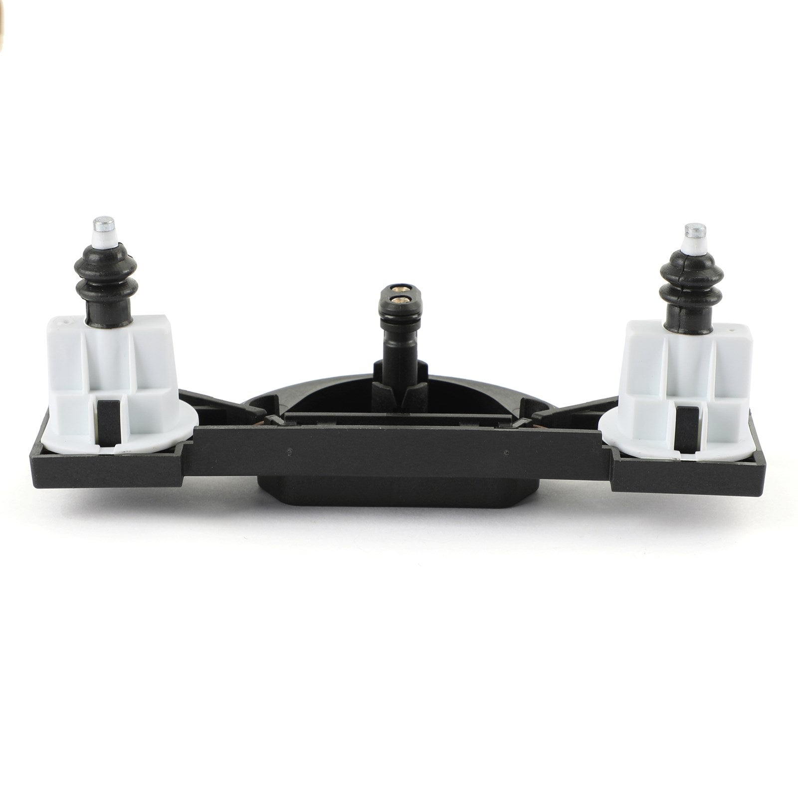 All ABS Shuttle Valve Modulator For Defender & Discovery 2 - SWO500030