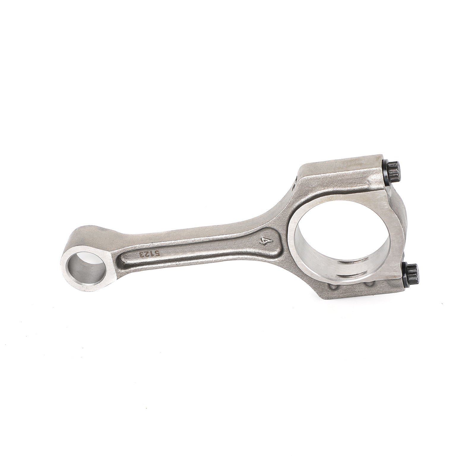 Connecting Rod 23510-25240 For Hyundai Kia Sonata Optima Tucson Sporta