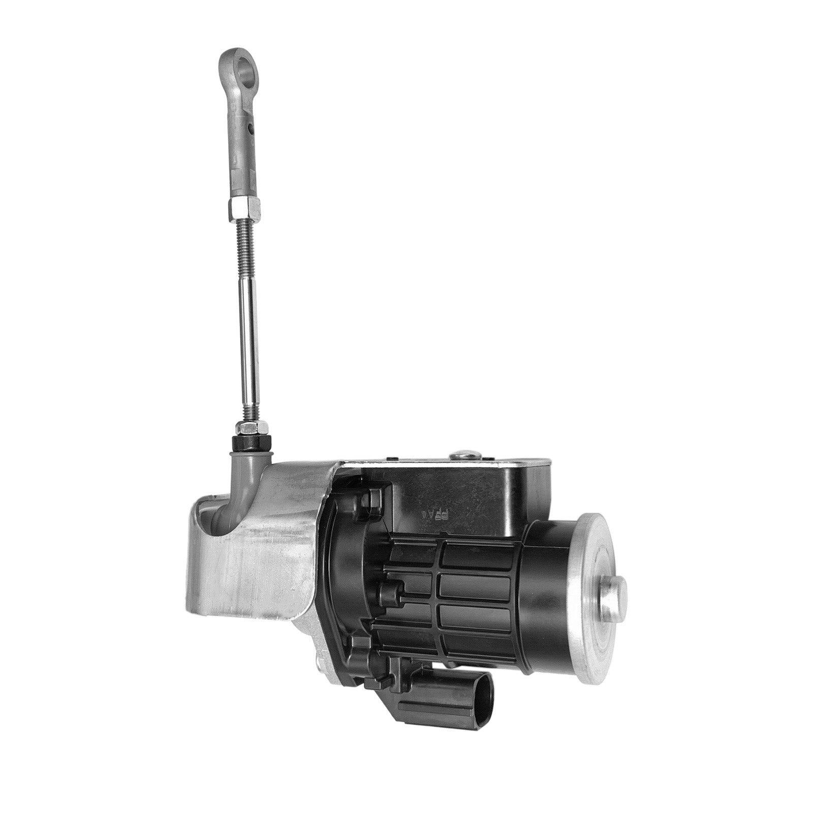 Hyundai Sonata Tucson 1.6L L4 Turbocharger Wastegate Actuator 39400-2B