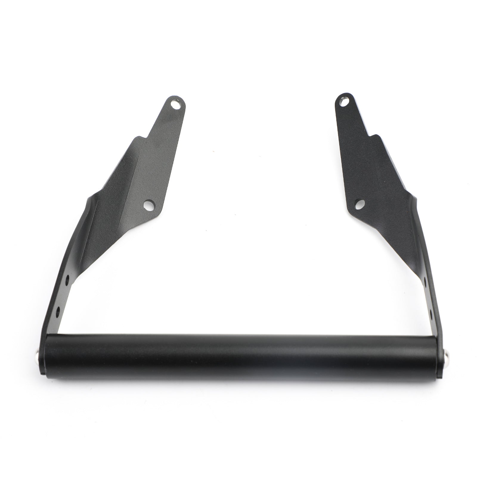 GPS/SMARTPHONE MOUNT Navigation Bracket for BMW G310GS G310R 2017 2018 2019