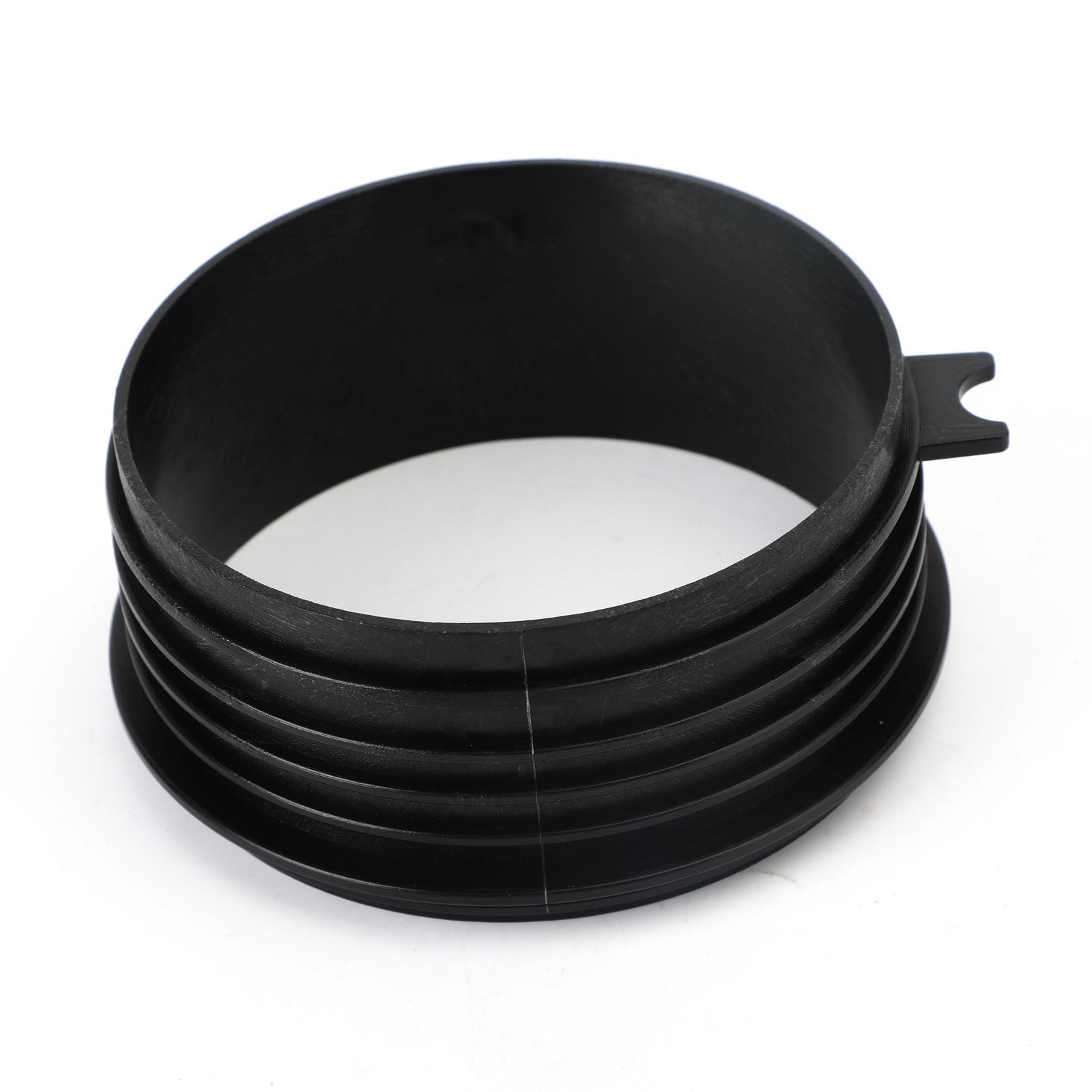 Spark Wear Ring for Sea Doo 2-Up 3-Up 900 HO Ace Trixx 14-20 267000617