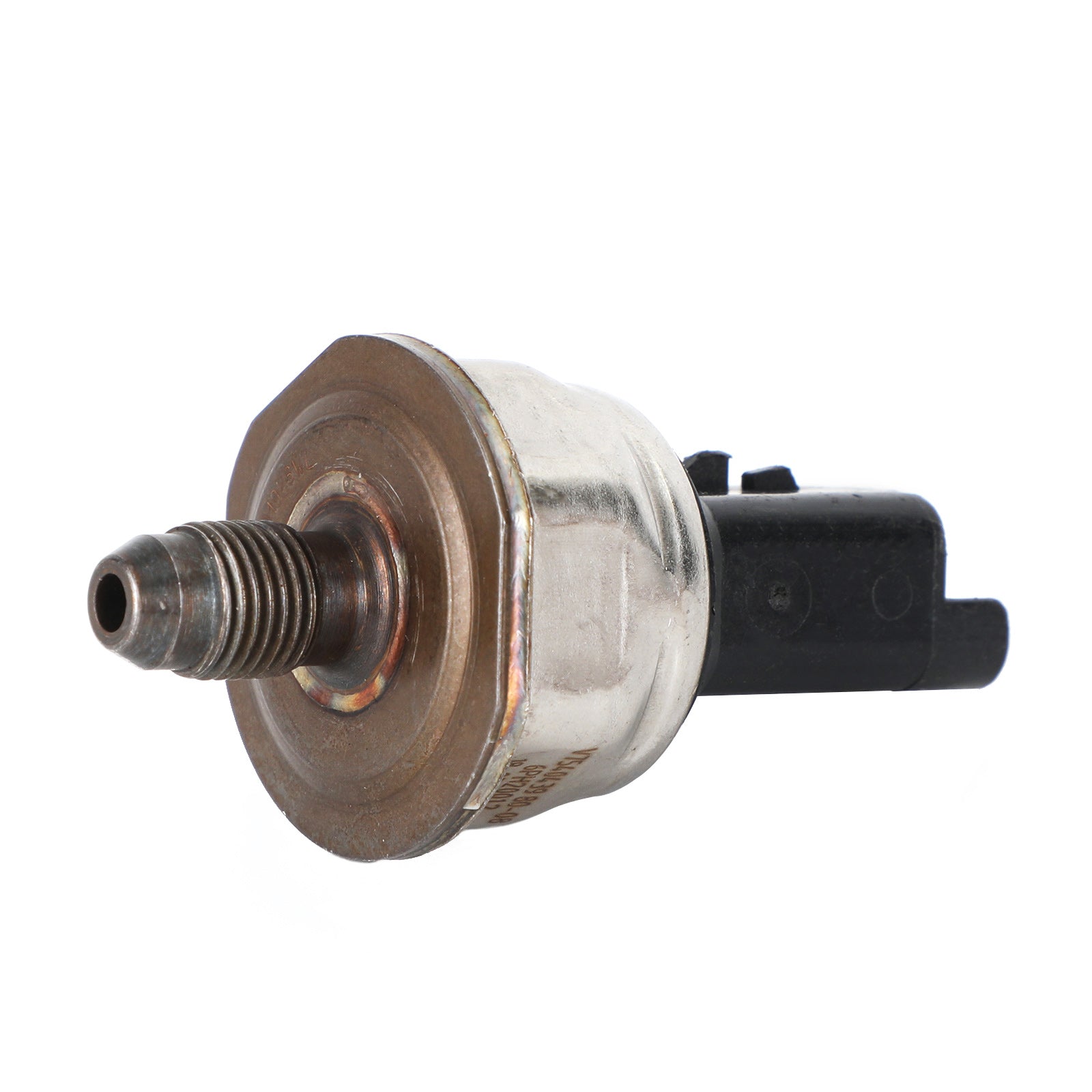 FUEL RAIL HIGH PRESSURE SENSOR For BMW MINI COOPER S R55 R56 R57 R58 R