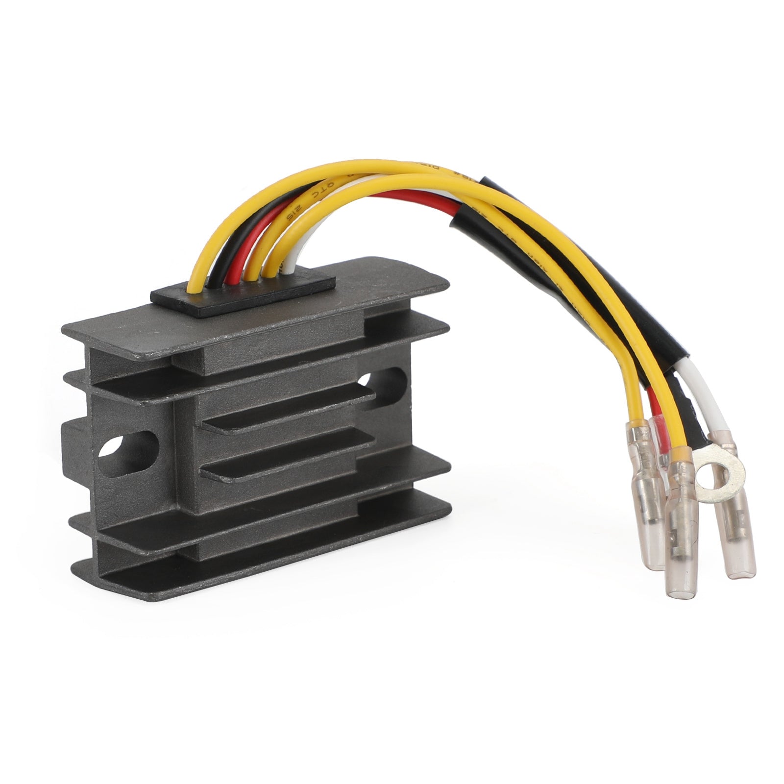 Rectifier Regulator For Suzuki DF 8Hp 9.9Hp Outboard Boat Motor 2010-2