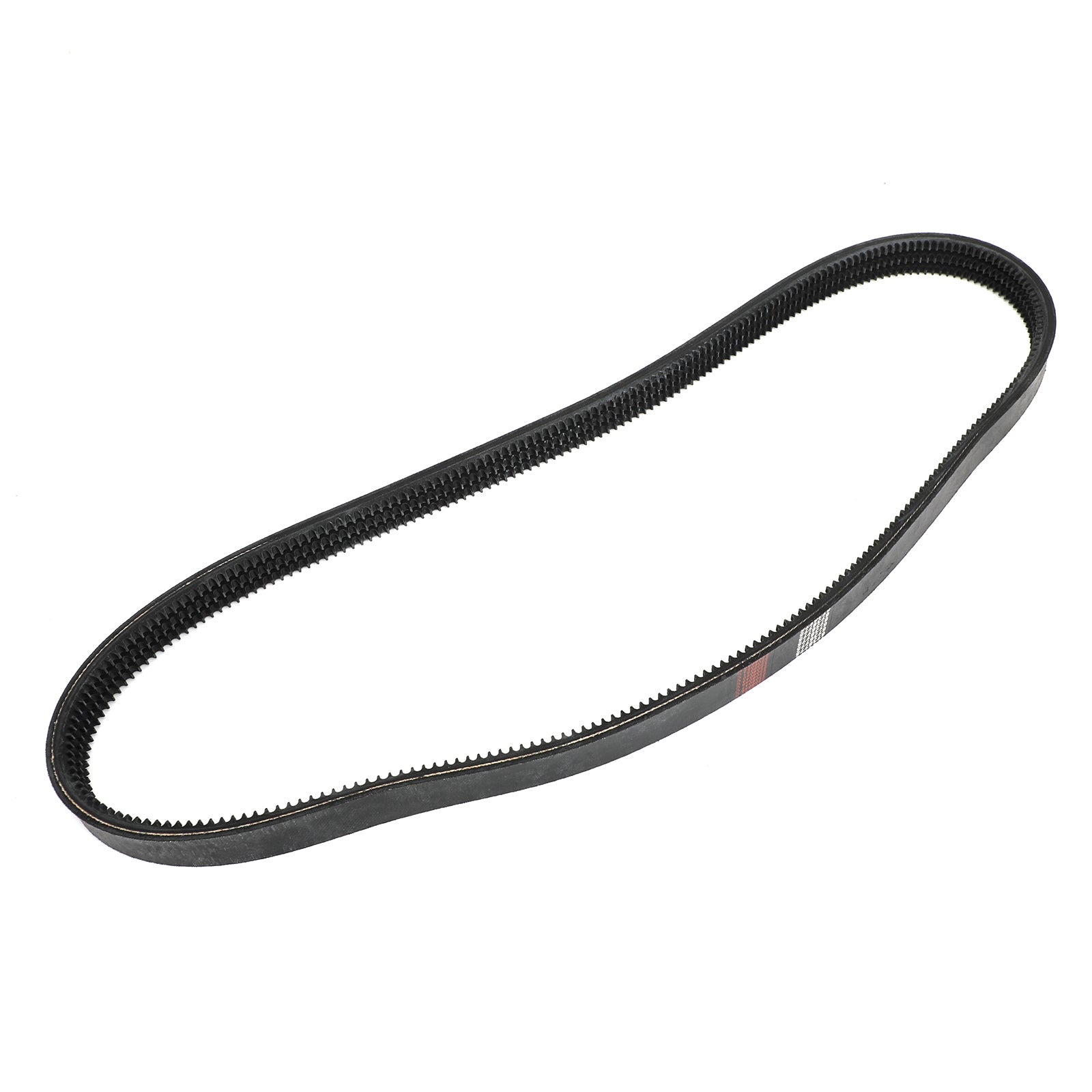 6736775 Drive Belt For Bobcat Loader 753 S130 S150 S160 S175 S185 S205