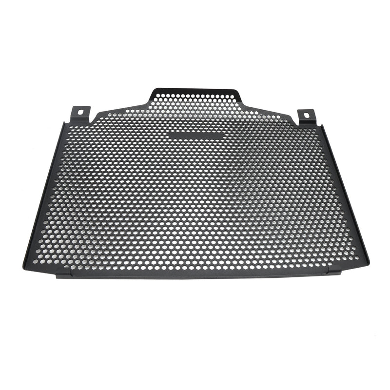 Kawasaki Ninja 1000Sx 2022-2023 Radiator Guard Cover Protector Stainle