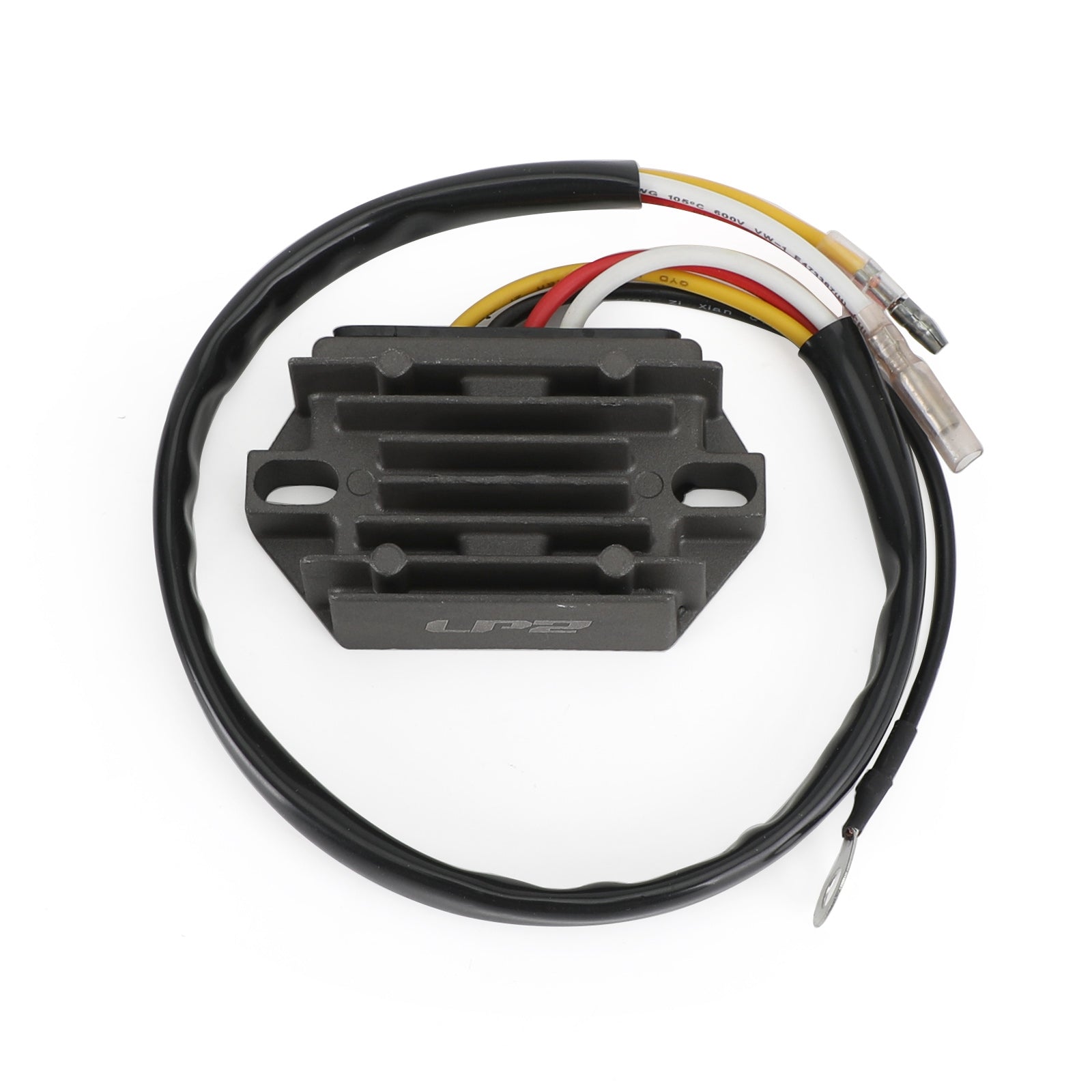 Rectifier Regulator For Suzuki DT 50,55,60,65,75,85Hp Outboard Boat Mo