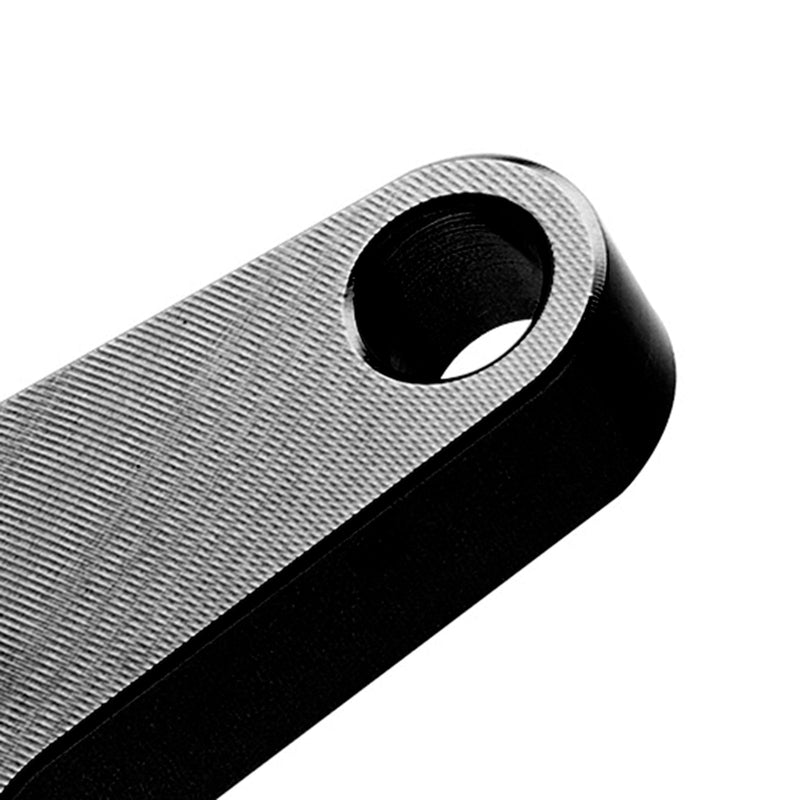 HONDA Super Cub 110 2022-2023 Shifting Gear Lever Shifter Stabilizer C