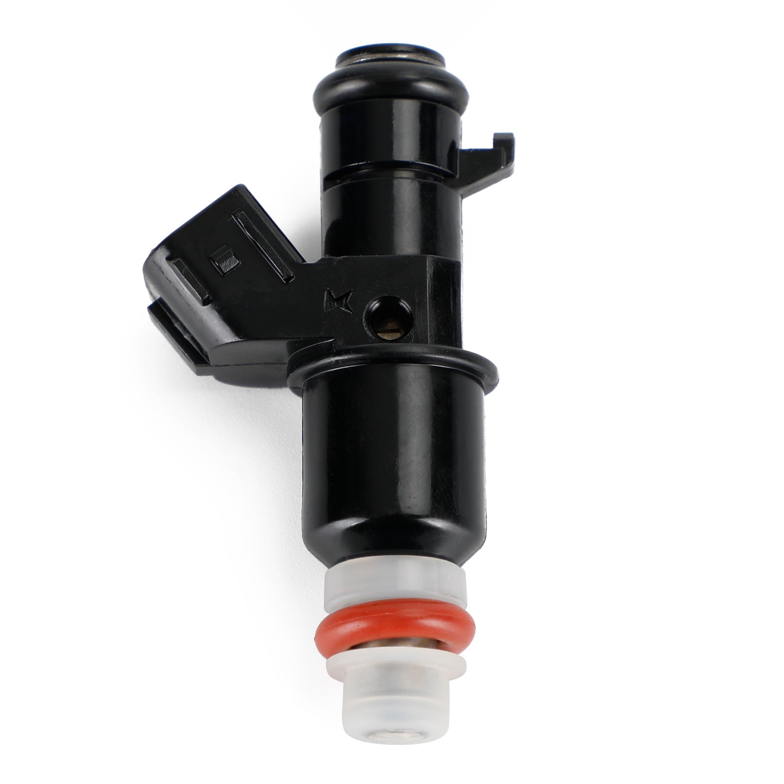 Fuel Injector For Suzuki 06-09 Quadracer LTR 450 Polaris 15710-45G01 A