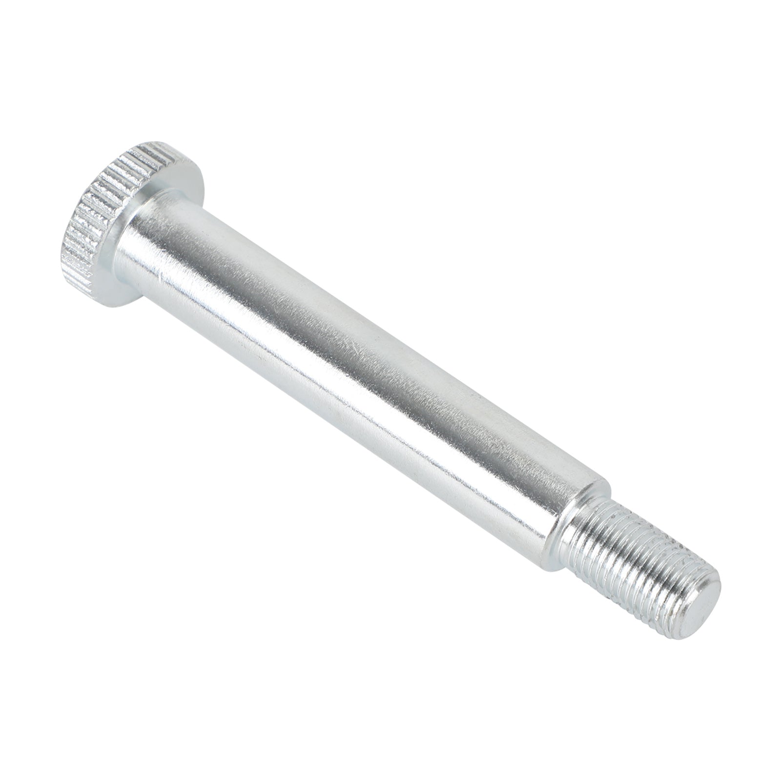 Suspension Control Lower Shaft Bolt 54419-VK80A For Nissan Pickup Fron